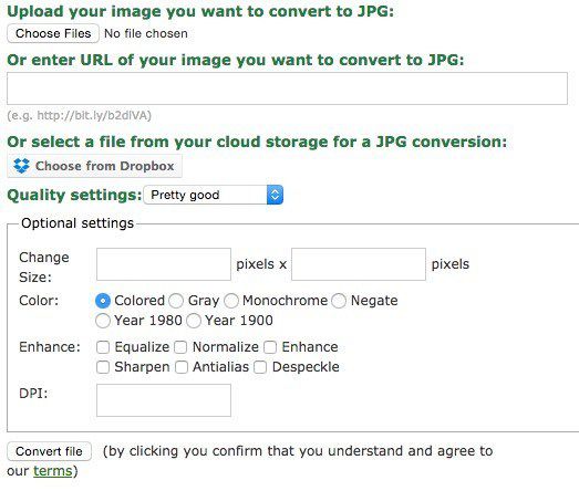 Change File Size Jpg Galathek Tatshighmebar