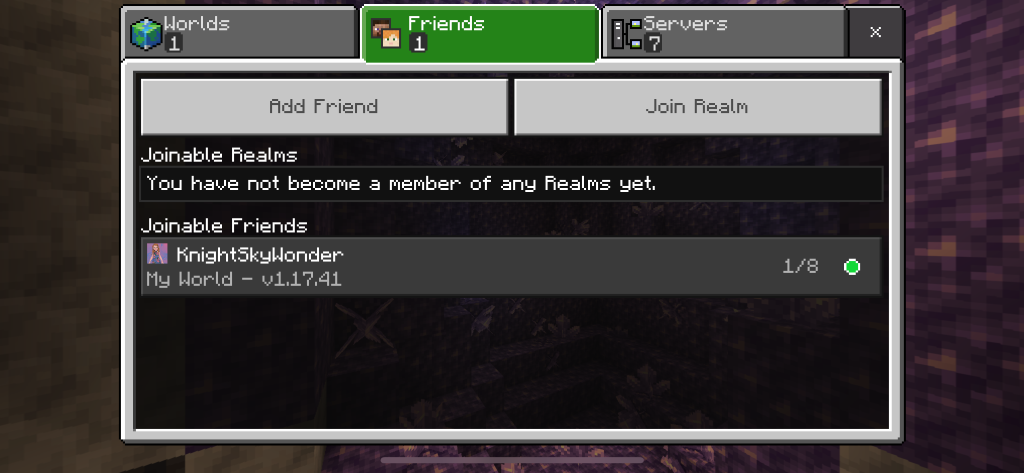 Come giocare a Minecraft con gli amici: PC, cellulare e console | AllInfo