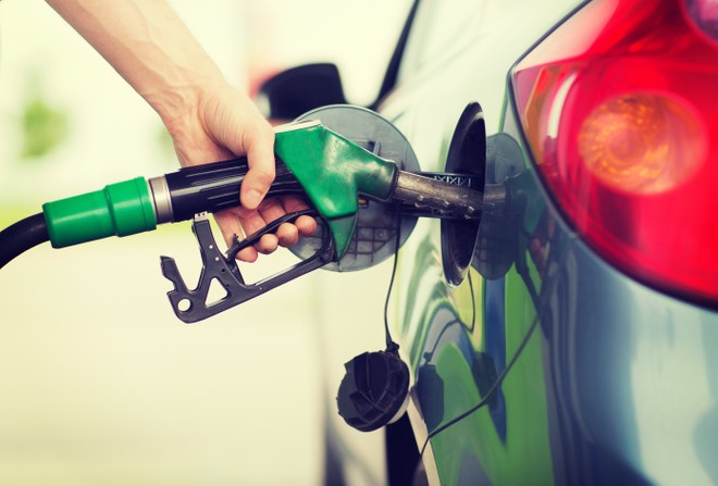 Cut Of Excise Duties On Fuels Is Already Assessed A Further Extension cut-of-excise-duties-on-fuels-is-already-assessed-a-further-extension