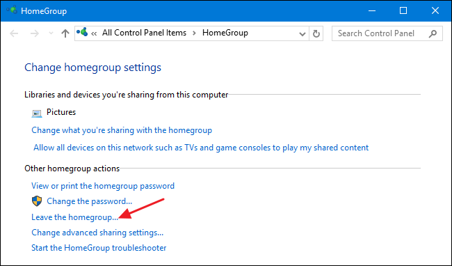 Homegroup Listener win10磁碟100%占用怎麼辦 - 壹讀