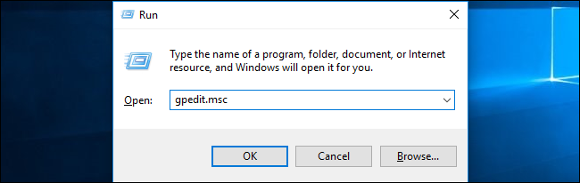 Comment Utiliser Bitlocker Sans Module Trusted Platform Module Tpm Allinfo