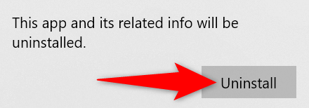 Kan inte ta bort en skrivare i Windows 10/11? Hur man tvingar bort det ...