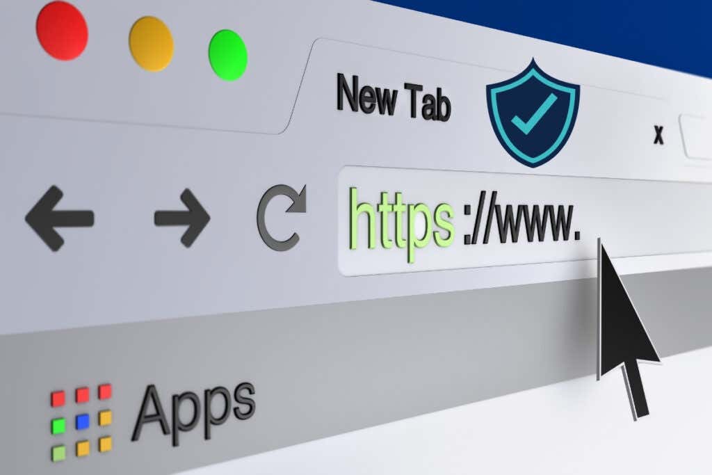 How to Test Your Browser’s Security | AllInfo