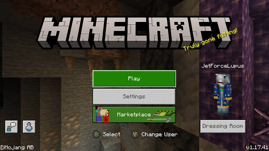 Come giocare a Minecraft con gli amici: PC, cellulare e console | AllInfo