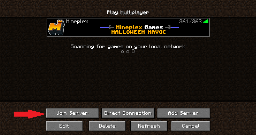 Come giocare a Minecraft con gli amici: PC, cellulare e console | AllInfo
