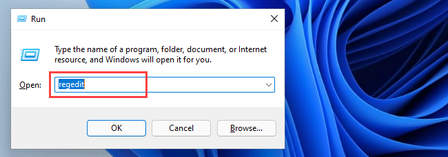 Come modificare la spaziatura delle icone del desktop in Windows 11/10 ... Come modificare la spaziatura delle icone del desktop in Windows 11/10 ...